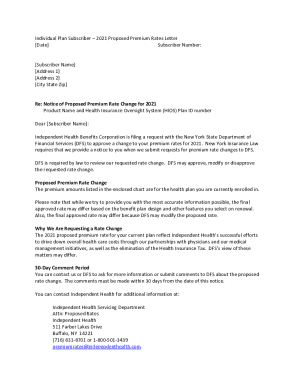 Fillable Online updated federal standard renewal and product - CMS Fax ...