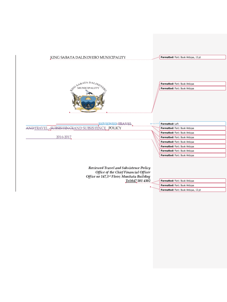Fillable Online ksd gov a) Book Antiqua, 12-pt font for the whole ...