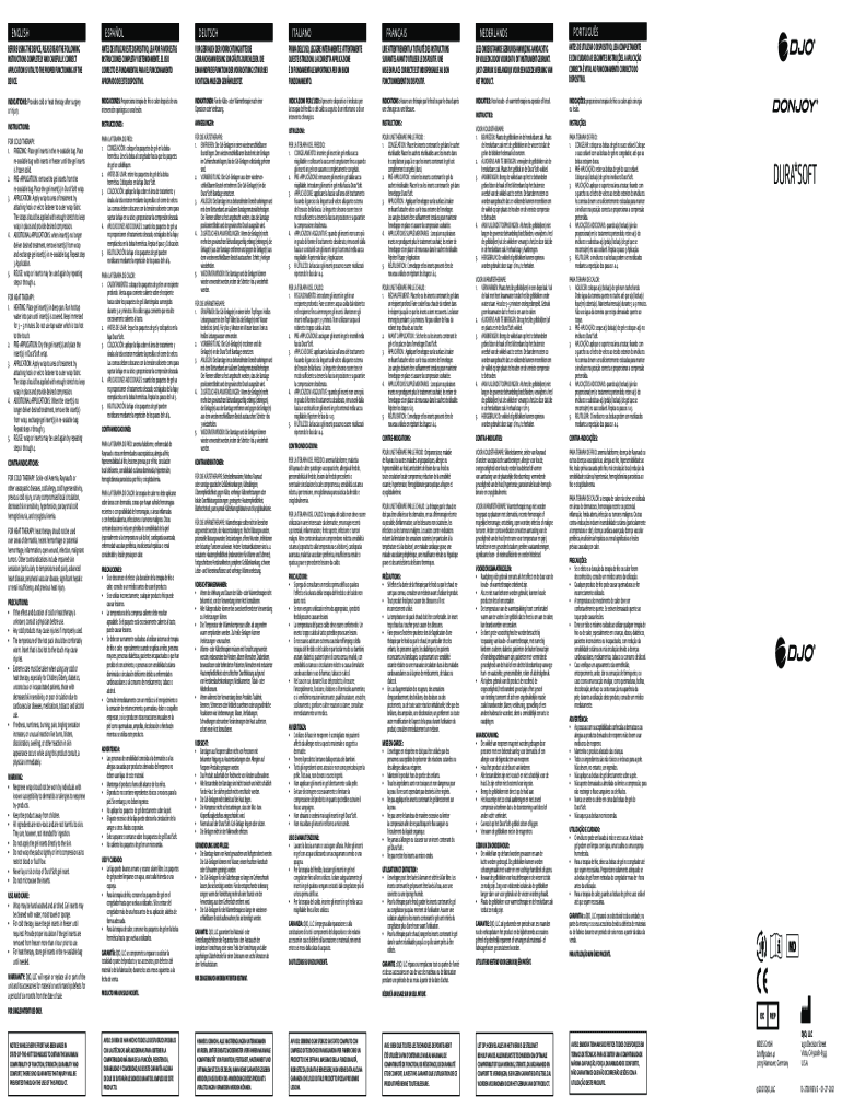 Fillable Online Set up your Google Assistant device - Android Fax Email Print - pdfFiller