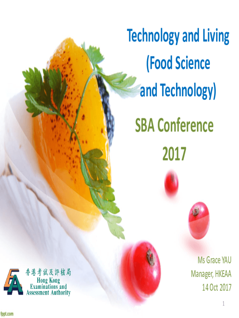 Fillable Online An Alternate Approach in Implementing SBA Fax Email ...