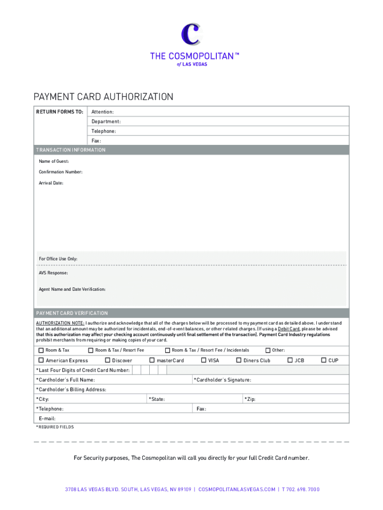Fillable Online Address Verification Service Improves Online Payment ...