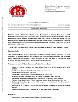 Fillable Online Draft - definition of draft by The Free Dictionary Fax ...