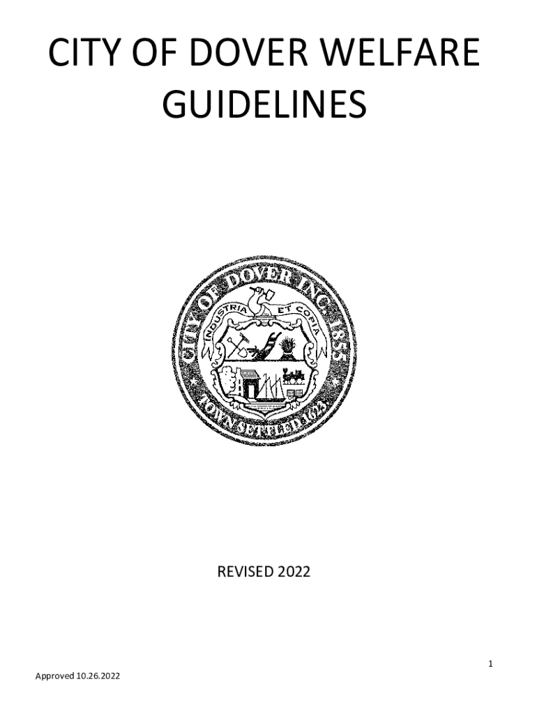 Fillable Online Severability: Definition, 2 Key Parts to Clauses, and ...
