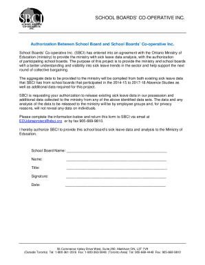 Fillable Online efis fma csc gov on 3.12 School Boards' Management of ...