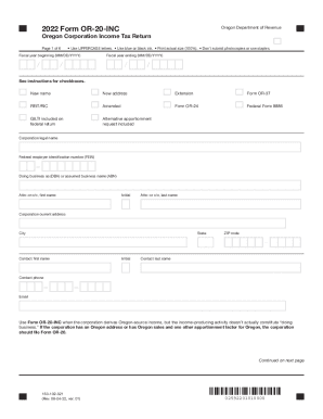 Fillable Online IRS Tax Forms and Instructions in Large Print Fax Email ...