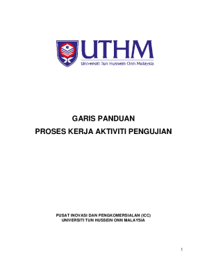 Certificate Of Turnover And Acceptance Sample - Fill Online, Printable ...