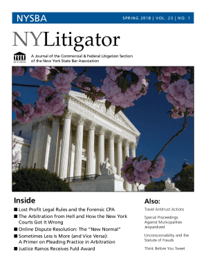 Dhs Letterhead - Fill Online, Printable, Fillable, Blank | pdfFiller