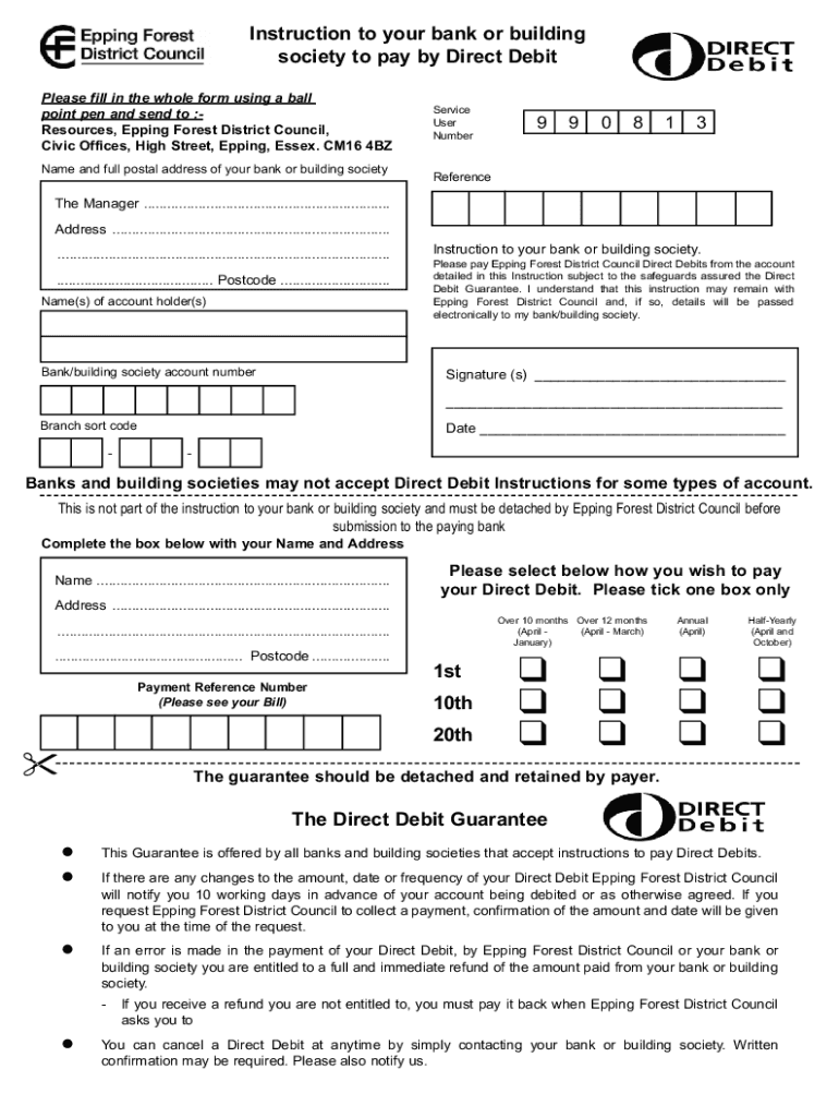 Fillable Online DD form New VersionDD Form.qxd Fax Email Print - pdfFiller