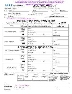 Fillable Online BY ORDER OF THE COMMANDER AFROTC INSTRUCTION ... Fax ...