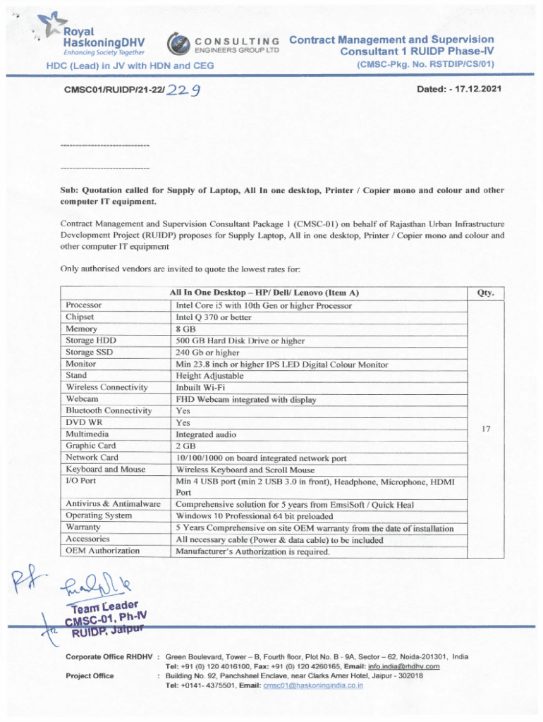 Fillable Online jda urban rajasthan gov Our purpose: Enhancing Society ...