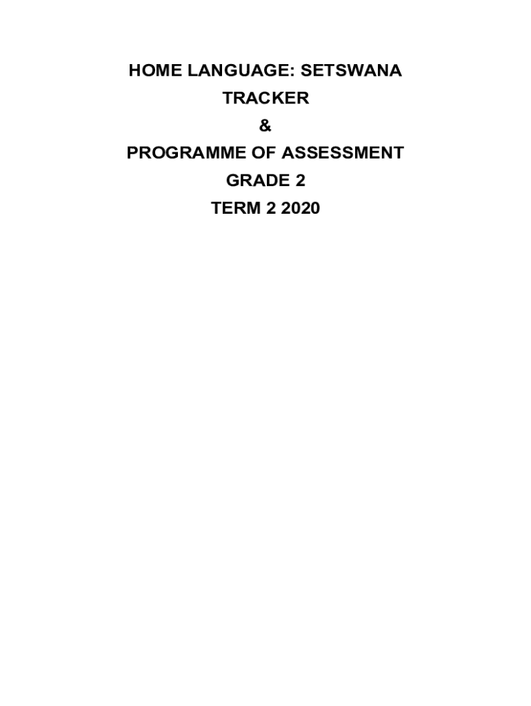 Fillable Online nect org ENGLISH HOME L ANGU A GE - Basic Education Fax ...