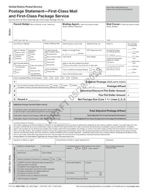 Fillable Online 18 USC Ch. 83: POSTAL SERVICE - U.S. Code Fax Email ...