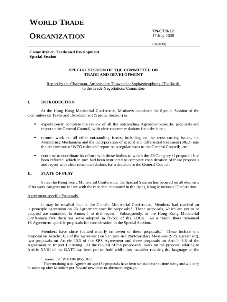 catalogue record - ctrc sice oas Doc Template | pdfFiller