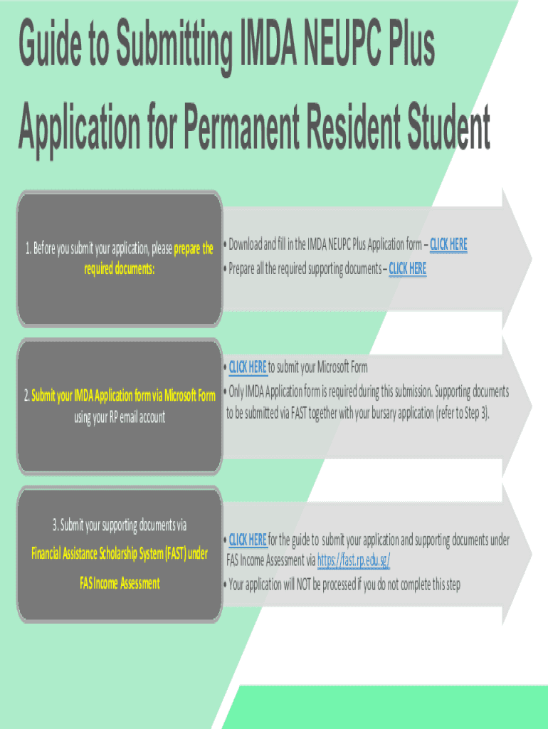 Fillable Online PC-BUNDLE APPLICATION FORM Fax Email Print - pdfFiller