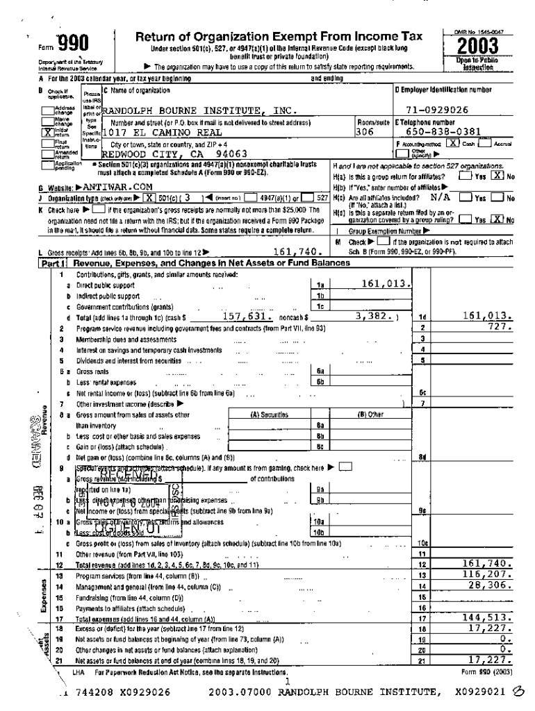 Fillable Online 26 USC 192: Contributions to black lung benefit trust ...
