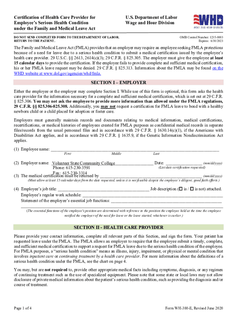 Fillable Online Trs Child Nutrition Worksheet - Fill Online, Printable ...