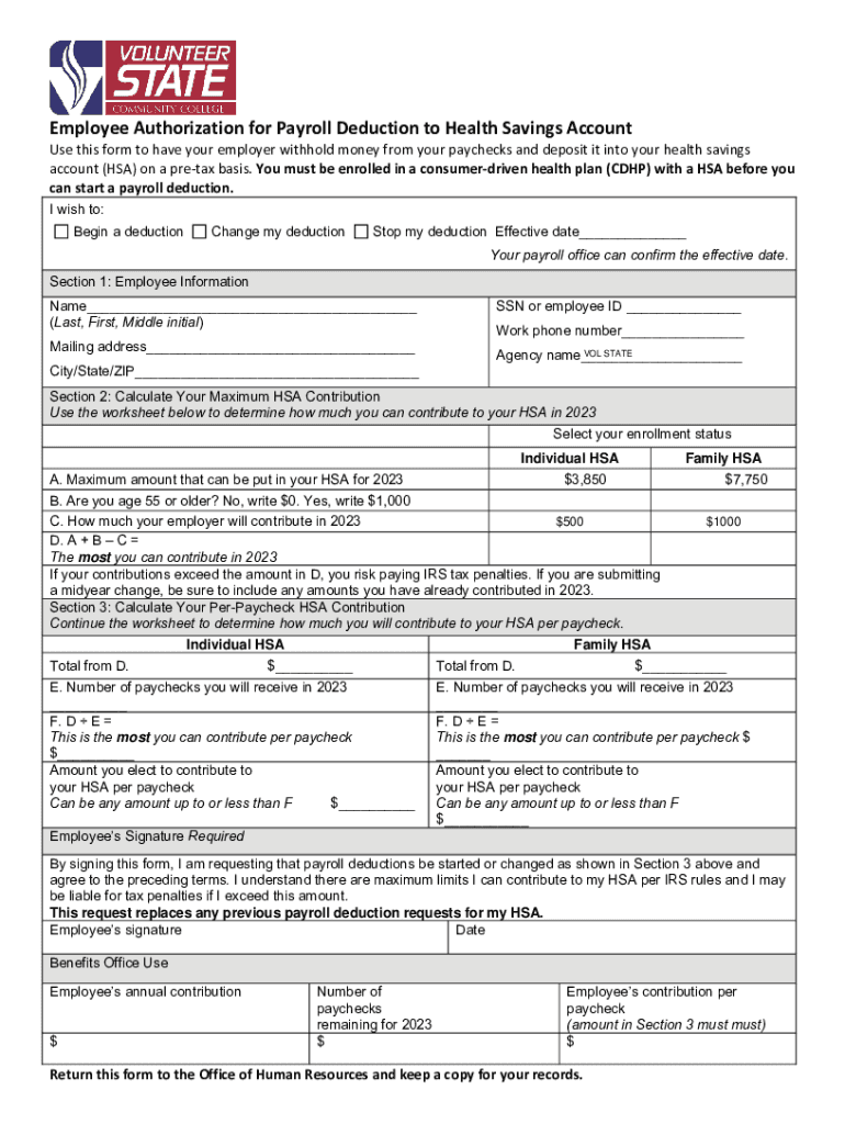 Fillable Online Eligibility & Enrollment Guide Fax Email Print - pdfFiller