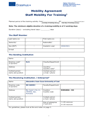 Fillable Online FERS Pre-Retirement Seminar Mid Career Fax Email Print ...