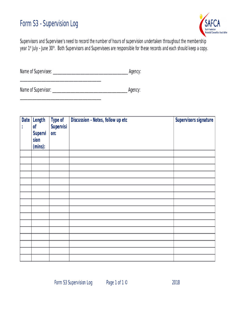 important answers to - frequently asked questions Doc Template | pdfFiller