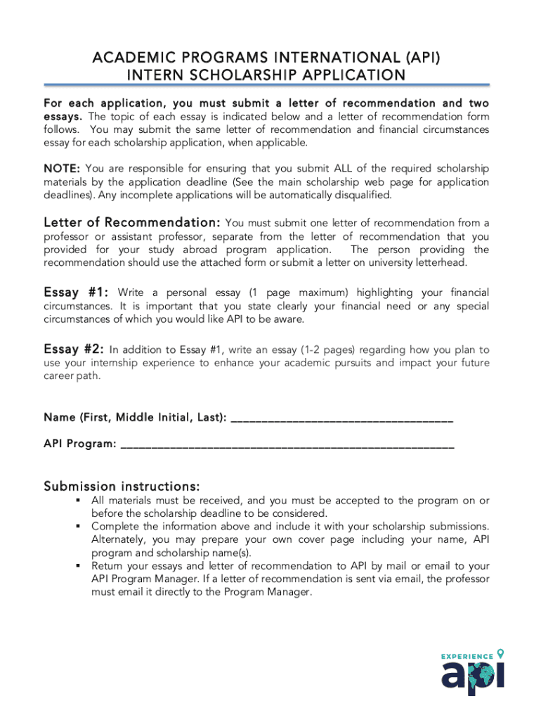 Fillable Online How to Write an APA Research Paper - Hamilton College Fax Email Print - pdfFiller