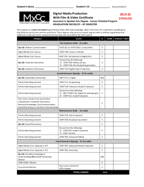 Fillable Online Clara Pracana - ERIC - Department of Education Fax Email Print - pdfFiller