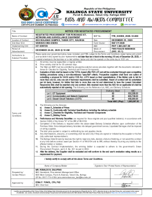 Fillable Online Location of Contract Fax Email Print - pdfFiller