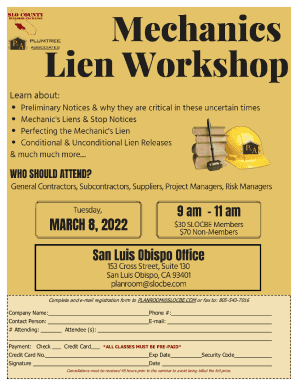 Fillable Online New Format Weekly Bulletin - Shortcut Fax Email Print ...