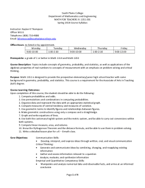 Fillable Online Commodatum contract template printable form blank pdf ...