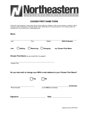 Fillable Online Records, Forms, and Other Requests - Acadia Registrar's ...