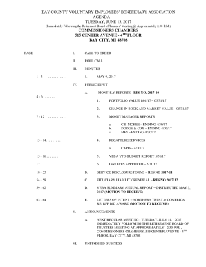 Fillable Online CAB New Member Orientation Guide.pdf - County of San ...