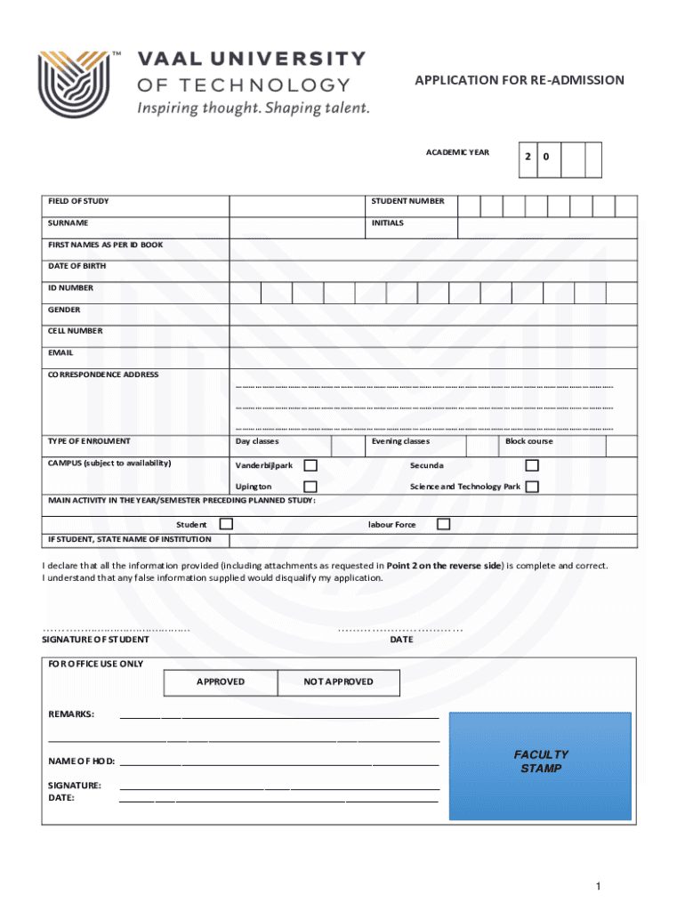 Fillable Online Apply for Transgender Certificate and Identity (ID Card ...