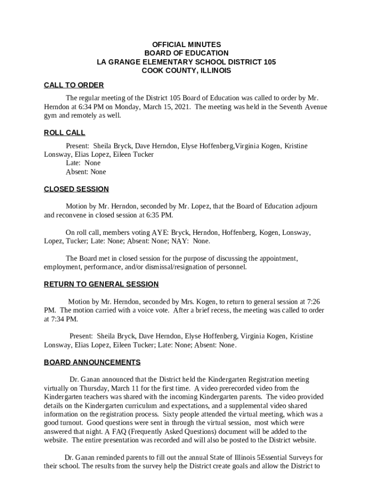 Late:None Doc Template | pdfFiller