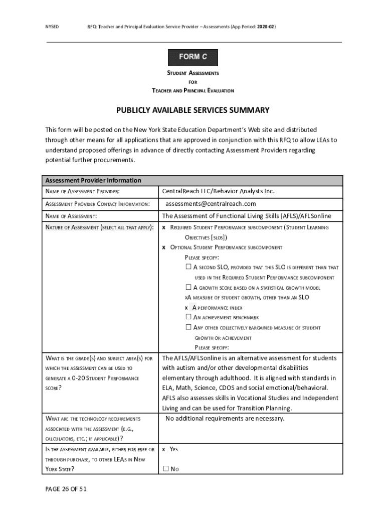 Fillable Online Using Multiple Forms of Data in Principal Evaluations ...