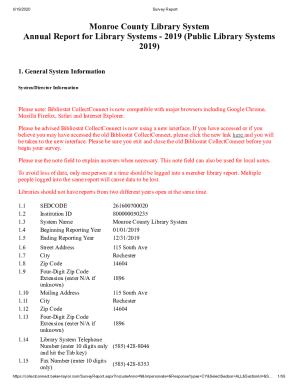 Fillable Online MCLS-Annual-Report.pdf - Monroe County Library System ...