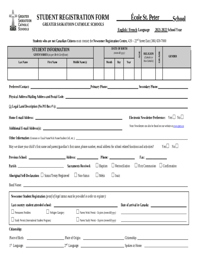 Registration Reworked - Microsoft .NET Doc Template | pdfFiller