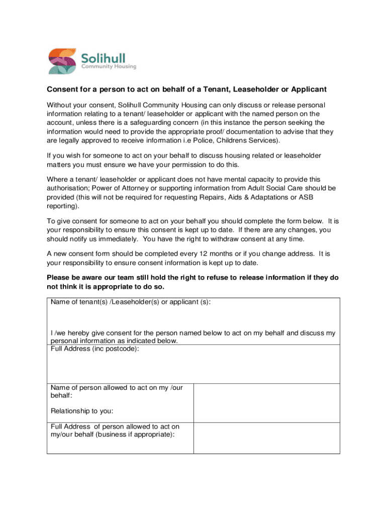 Fillable Online Information Sharing Agreement - Lincolnshire Police Fax Email Print - pdfFiller
