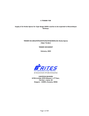 Csf Philhealth - Fill Online, Printable, Fillable, Blank | pdfFiller