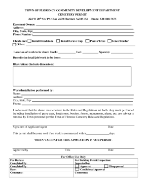 Csf Philhealth - Fill Online, Printable, Fillable, Blank | pdfFiller