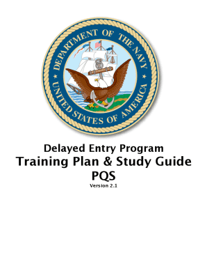Fillable Online Air Force Delayed Entry Program (DEP): 8 Things To Know ...