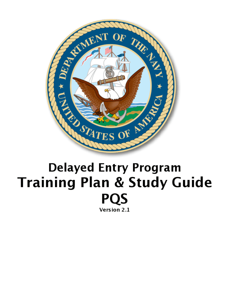 Fillable Online Air Force Delayed Entry Program (DEP): 8 Things To Know ...