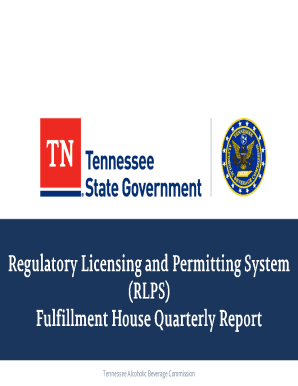 Fillable Online Alcoholic Beverage Commission (ABC) - TN.gov Fax Email ...
