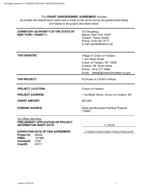 Fillable Online DASNY-State-Capital-Revitalization-Plan-Funding ...