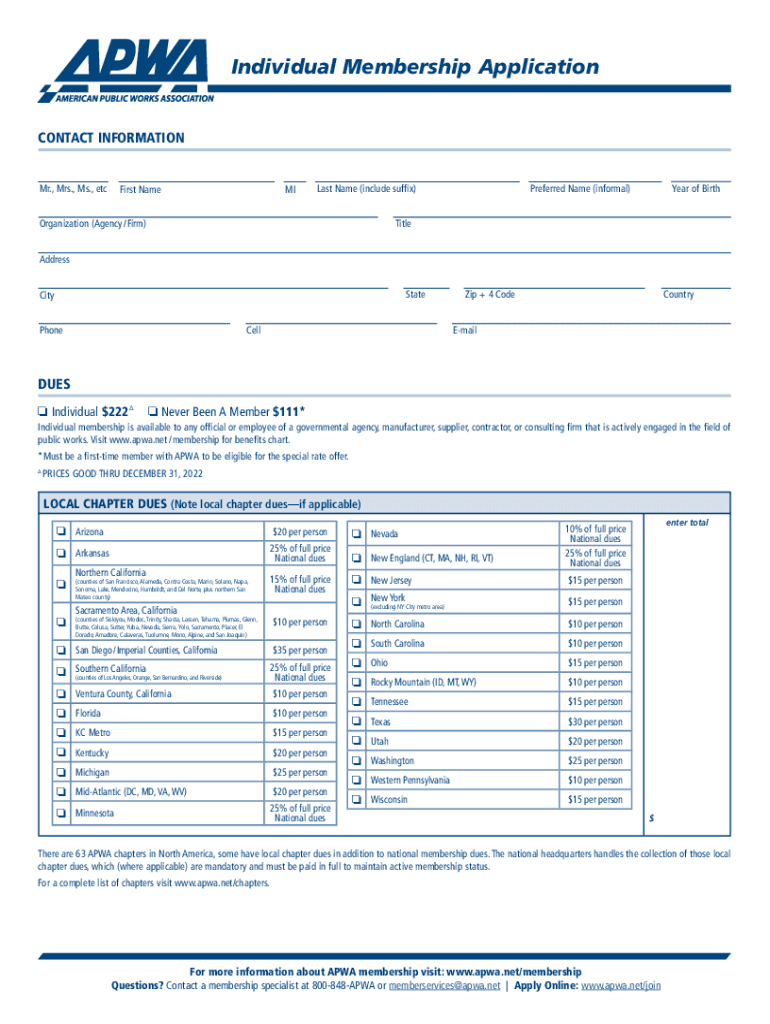 Fillable Online Designation of Official Names and Proper Names for ...