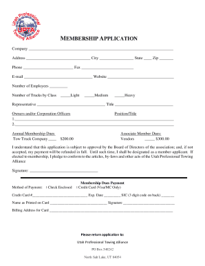 Fillable Online Form 4678 - Request for DPPA Security Access Code Fax ...