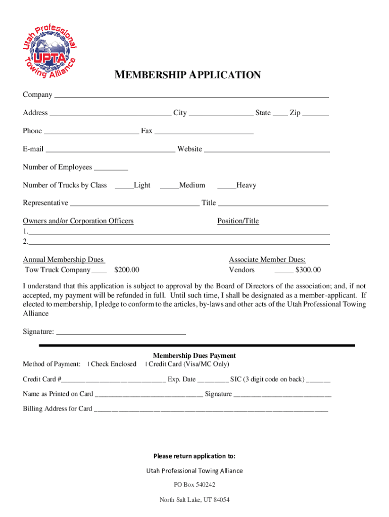 Fillable Online Form 4678 - Request for DPPA Security Access Code Fax ...