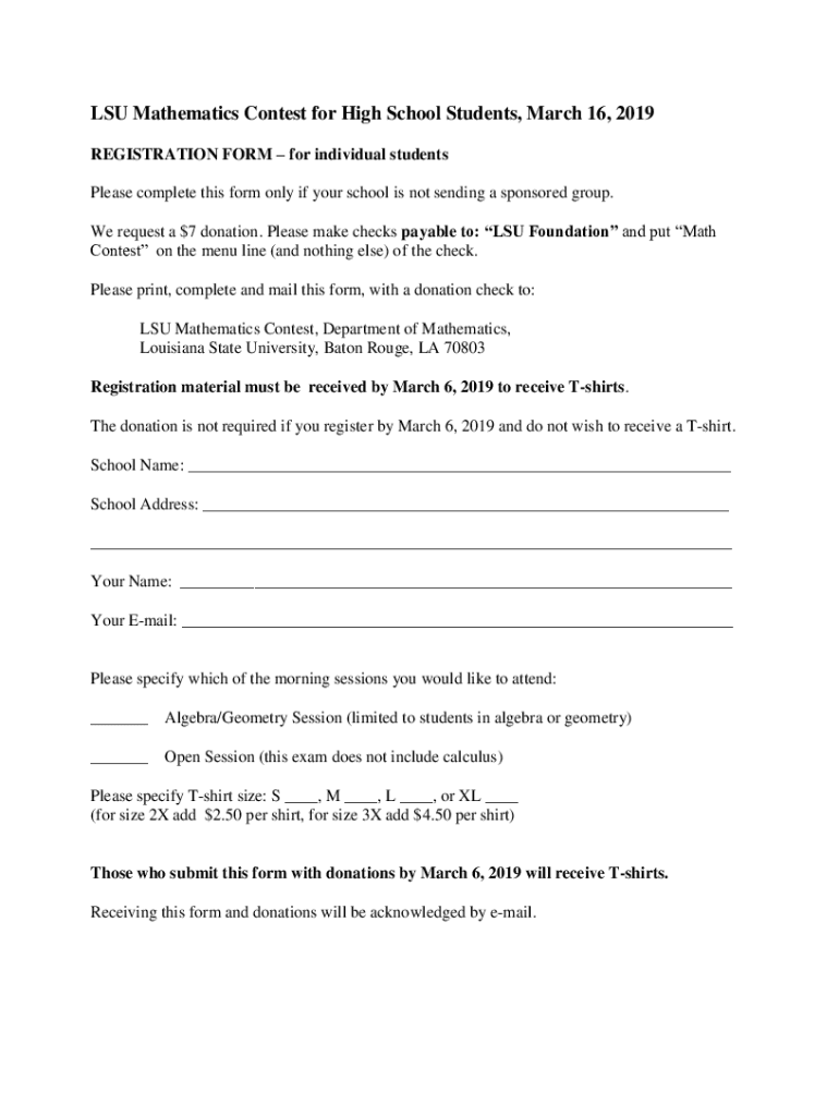 Fillable Online Principles, Standards, and Guidelines for School-Based ... Fax Email Print ...