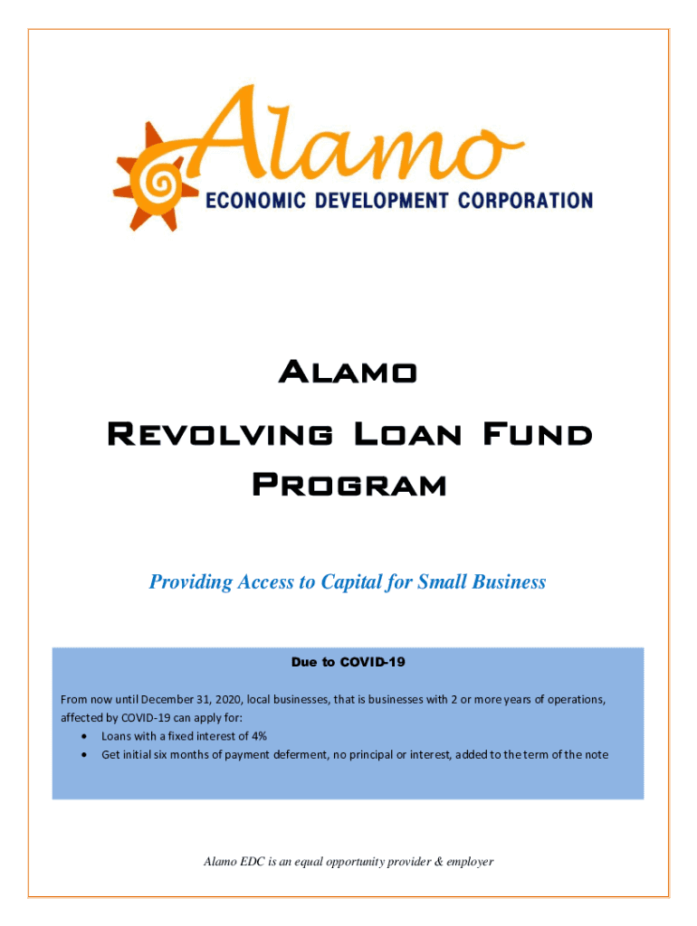 Fillable Online Annual Report - Drinking Water State Revolving Fund Fax ...