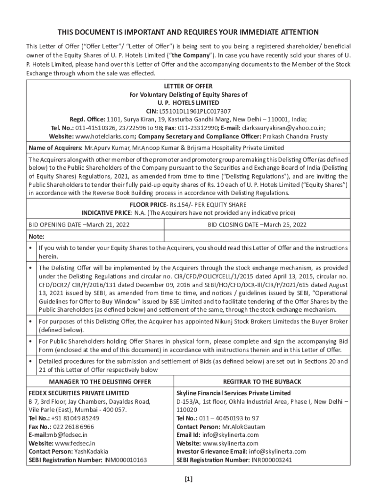 Fillable Online DWC FAQs for employers Fax Email Print - pdfFiller