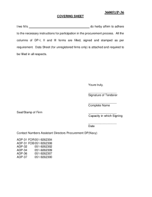 Fillable Online Standard Bidding Documents - PPA Ghana Fax Email Print - pdfFiller