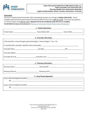 Fillable Online Prior Authorization (PA) Form for Siliq (brodalumab)eff ...